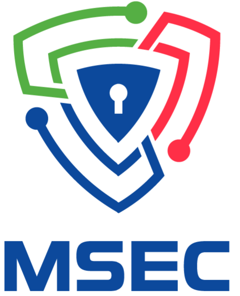 MSEC - Mobile Security Platform